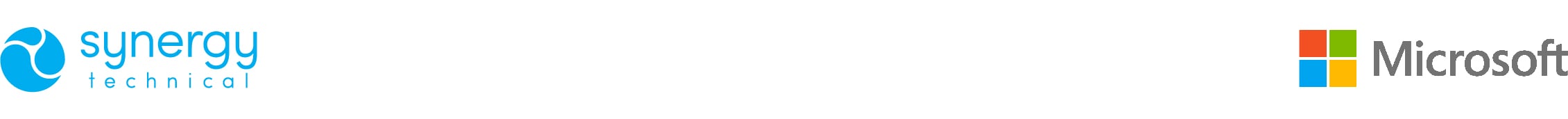 Raleigh Cloud Immersion Experience Event | Synergy Technical